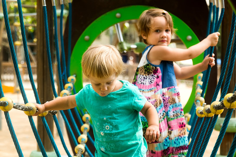 ABOUT US - Academy for Kids Preschool